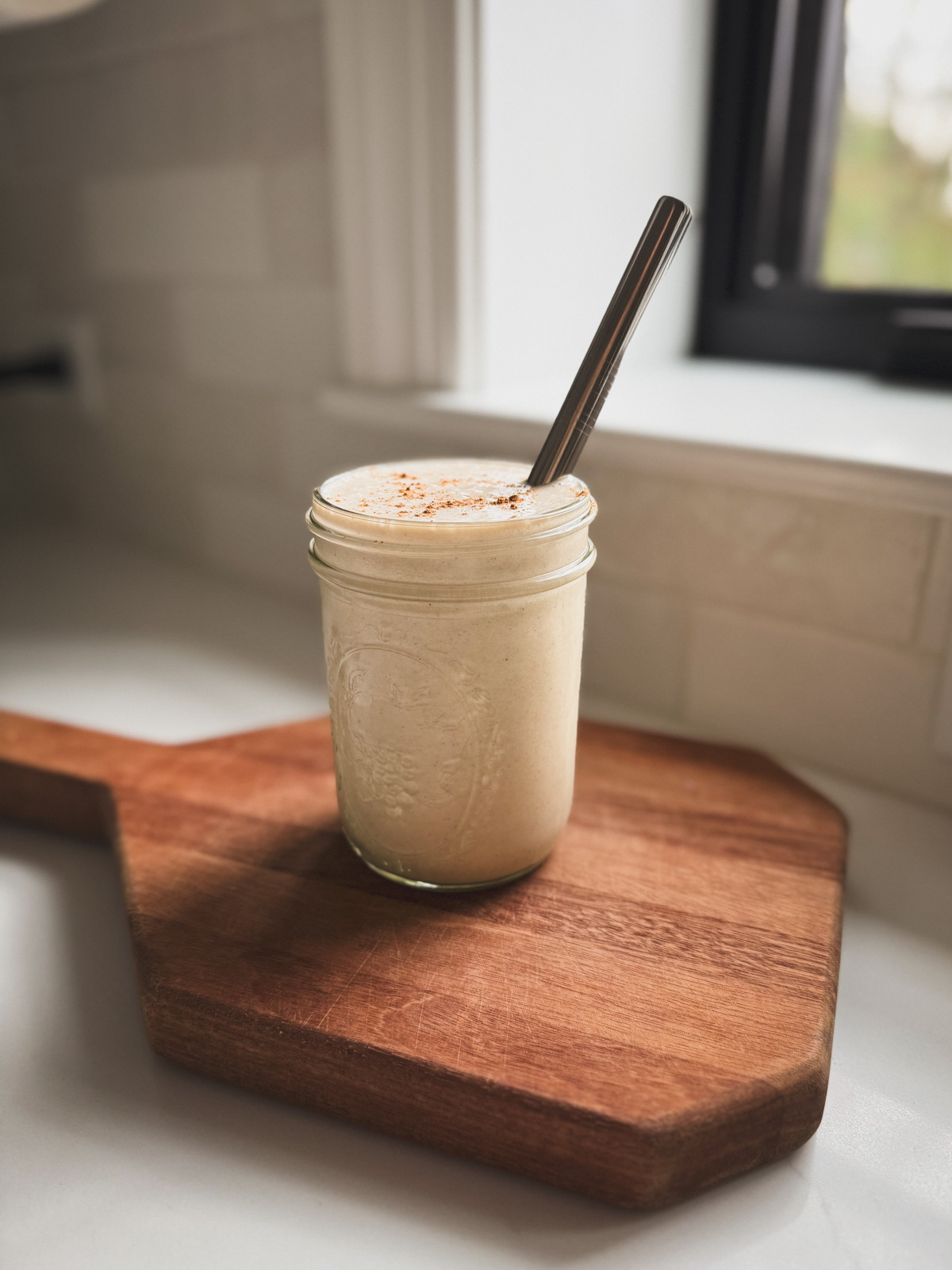 What to Do With Leftover Oatmeal • Kath Eats