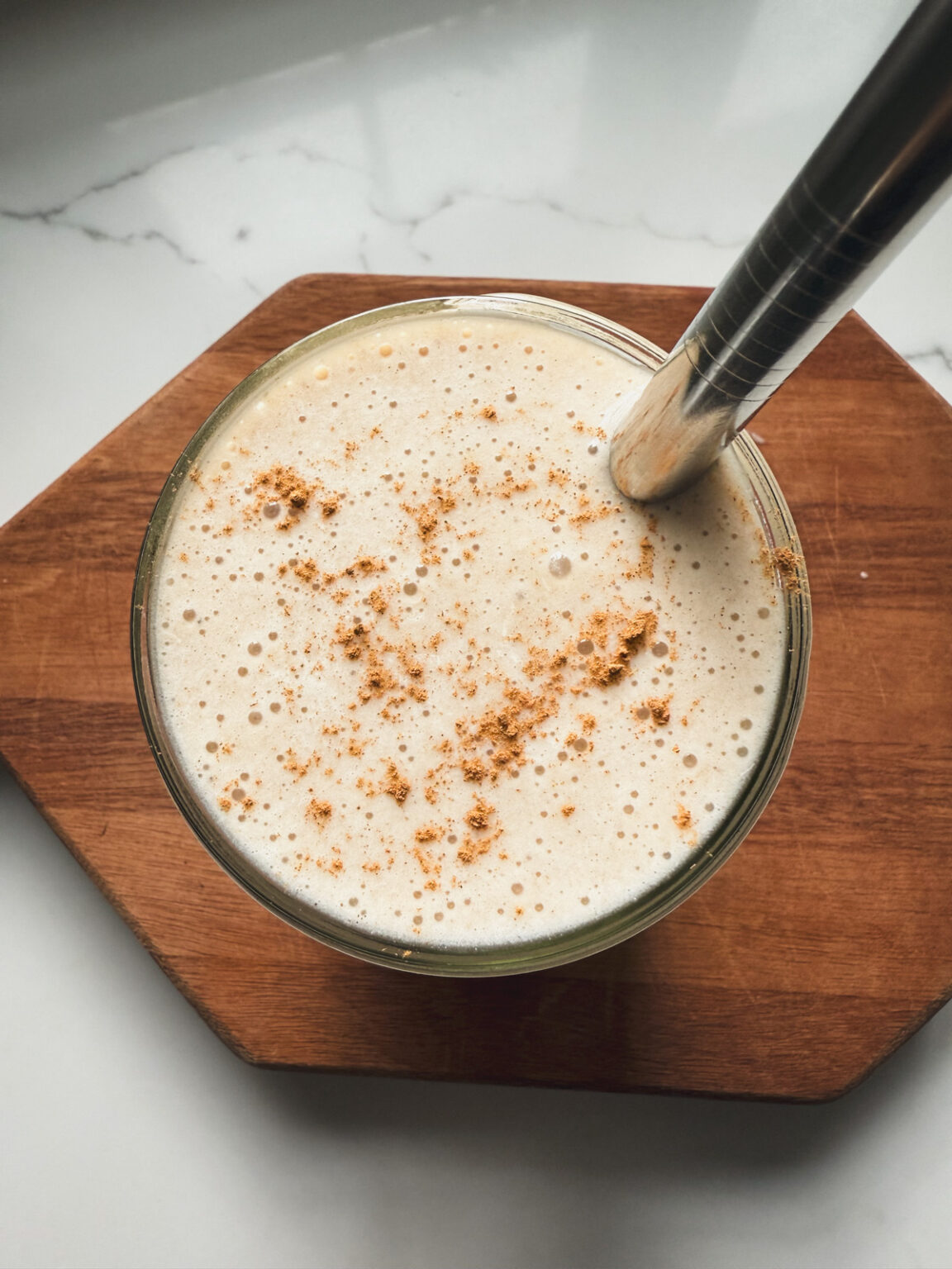 What to Do With Leftover Oatmeal • Kath Eats