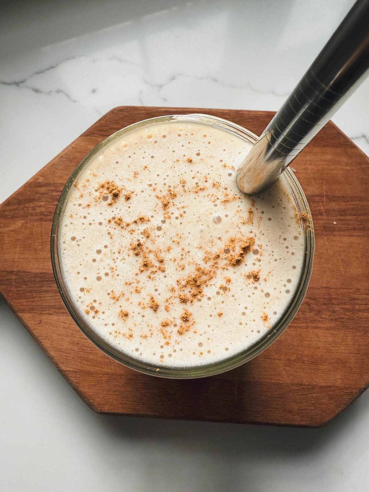 What to Do With Leftover Oatmeal • Kath Eats