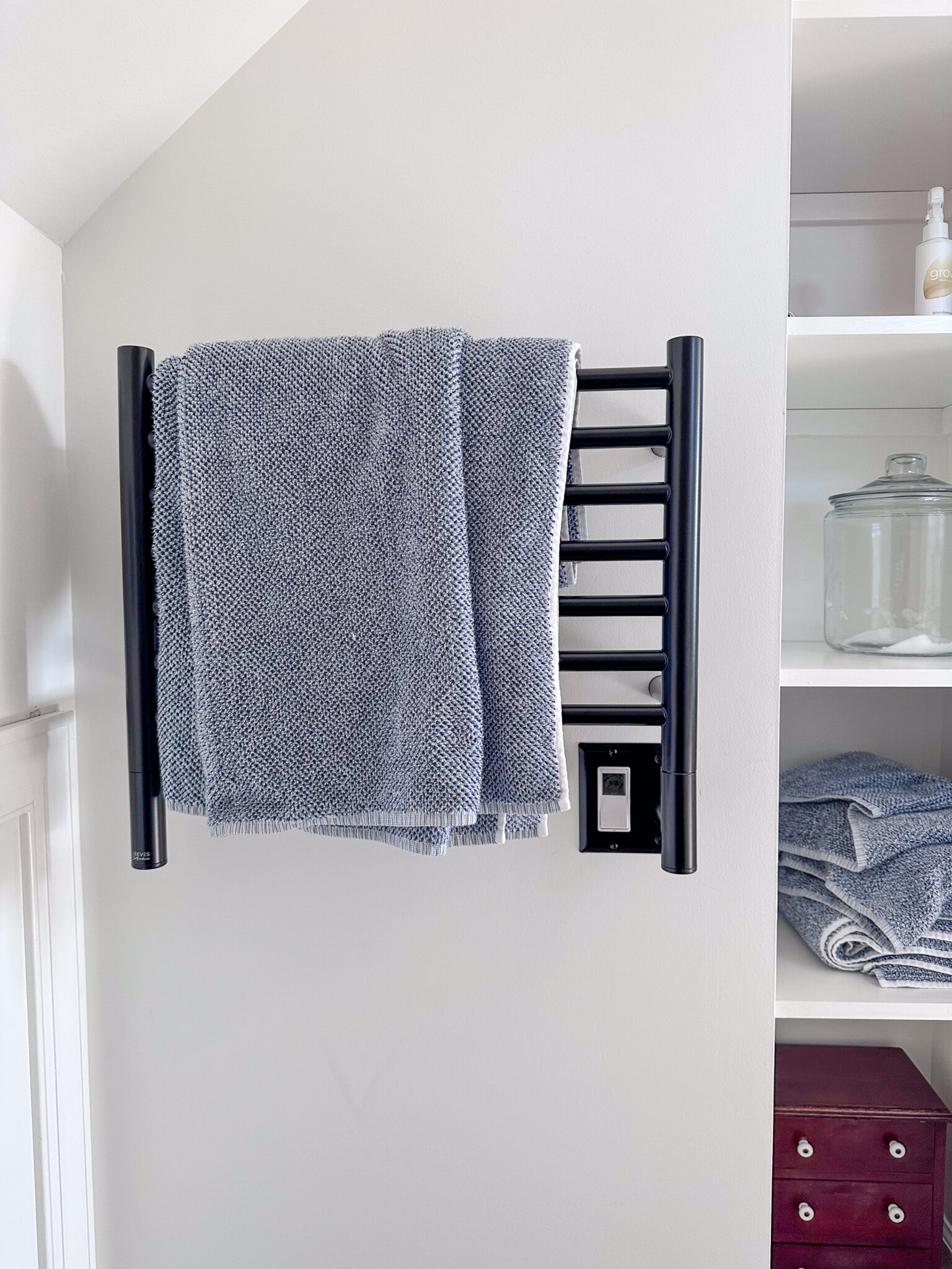 Gadgets For The Home • Kath Eats | Lifestyle Blog