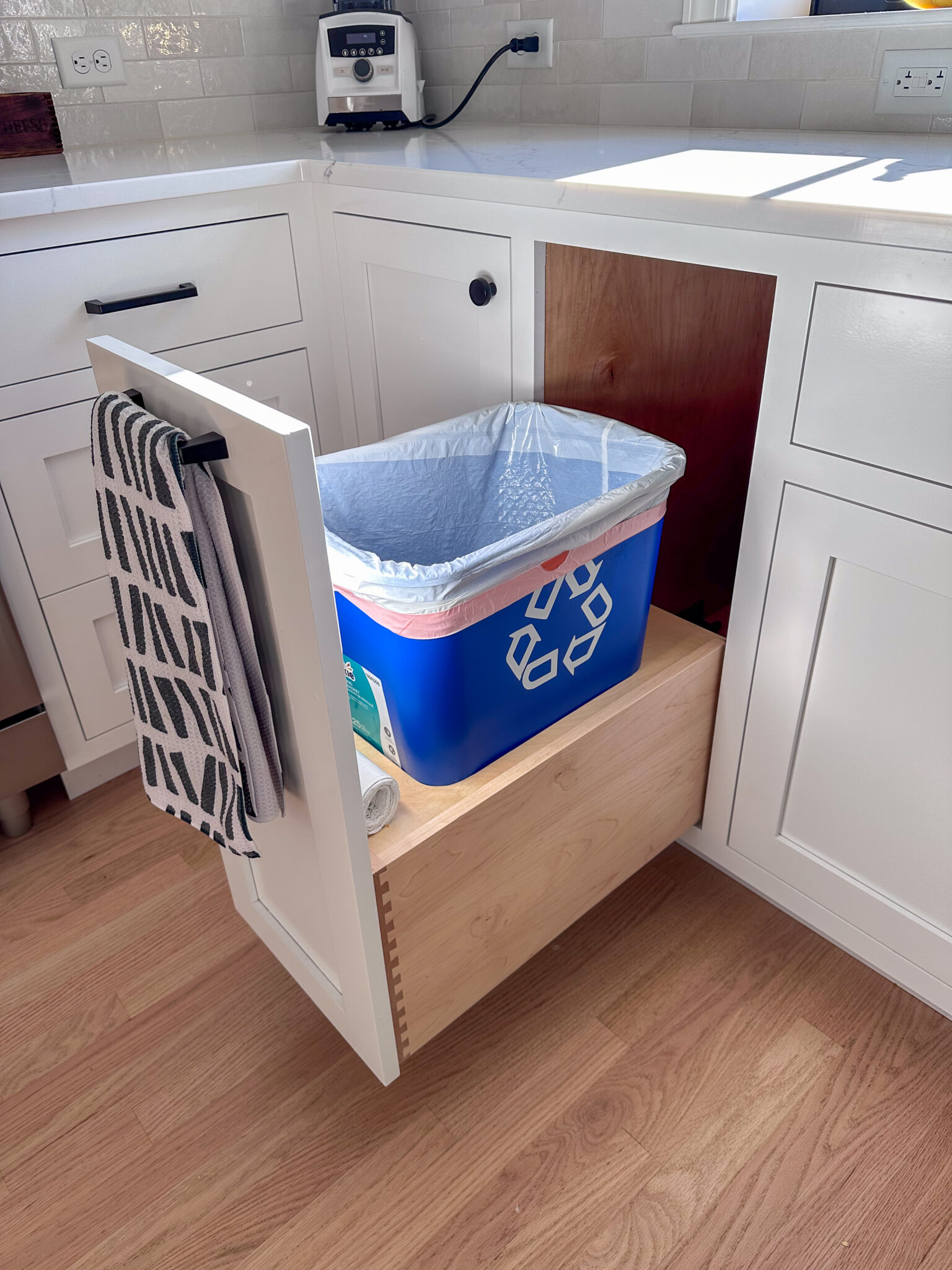 Gadgets For The Home • Kath Eats | Lifestyle Blog
