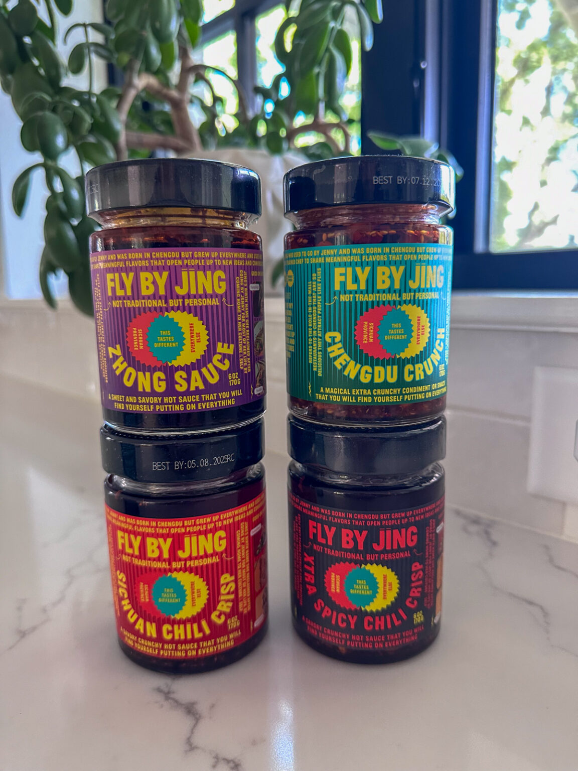 The Best Memorial Day Weekend Sales • Kath Eats