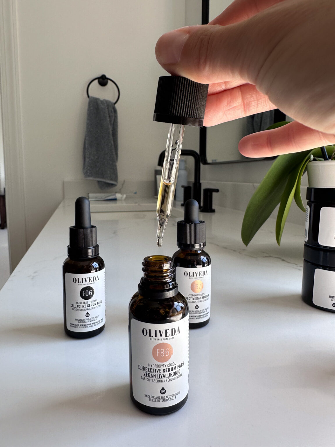 Beautycounter Swaps: Clean Beauty Brands • Kath Eats