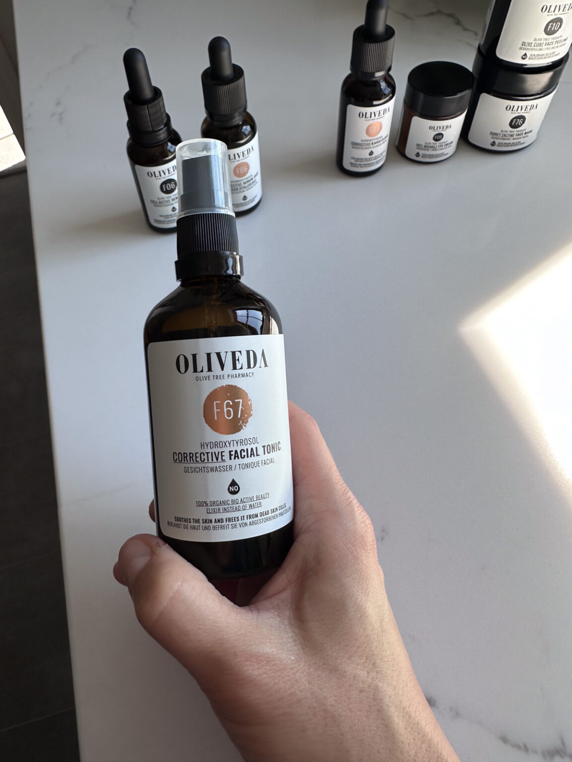 Beautycounter Swaps: Clean Beauty Brands • Kath Eats