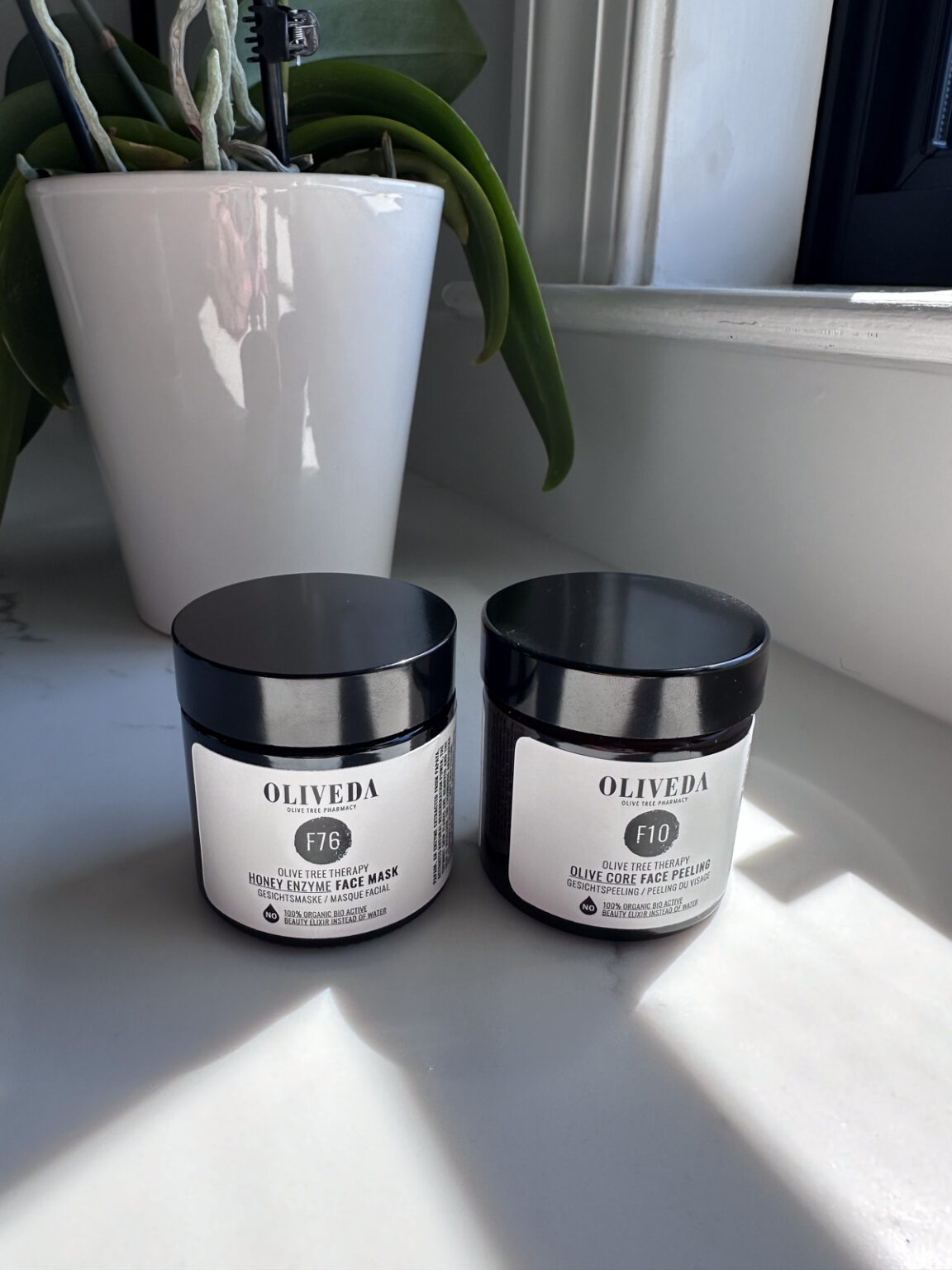 Beautycounter Swaps: Clean Beauty Brands • Kath Eats