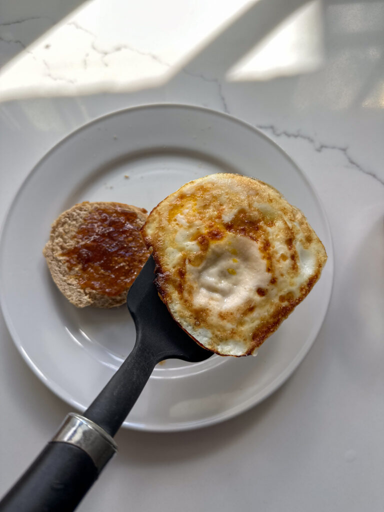 13 English Muffin Breakfast Ideas • Kath Eats