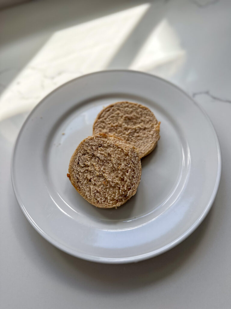 13 English Muffin Breakfast Ideas • Kath Eats