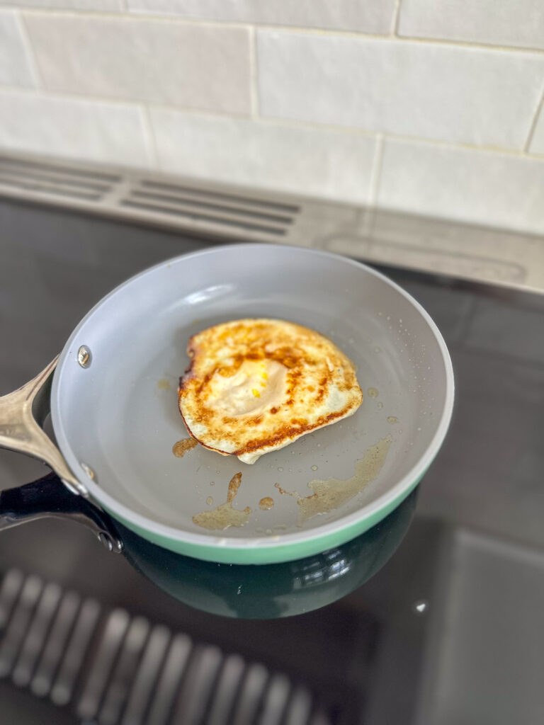 13 English Muffin Breakfast Ideas • Kath Eats