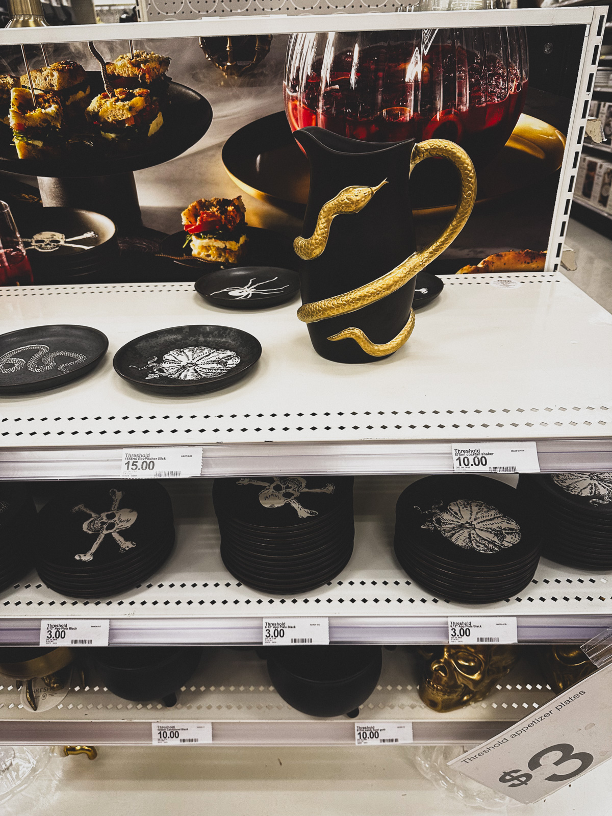 New Finds for Fall • Kath Eats