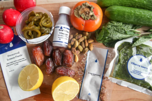 Blue Apron Review: Five Years Later • Kath Eats