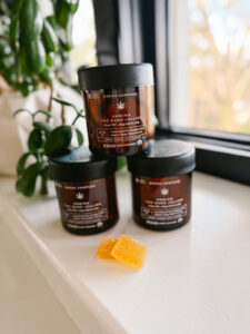 Green Compass Review: Overview + My Favorites • Kath Eats