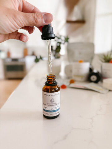 Green Compass Review: Overview + My Favorites • Kath Eats