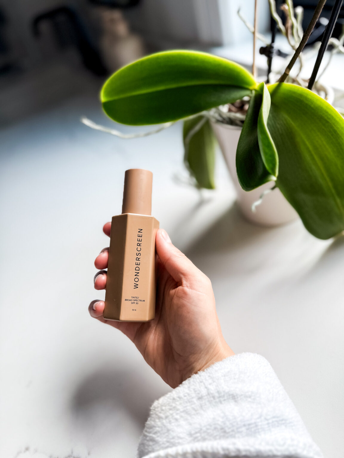 Dime Beauty Reviews: Clean Beauty For The Minimalist • Kath Eats