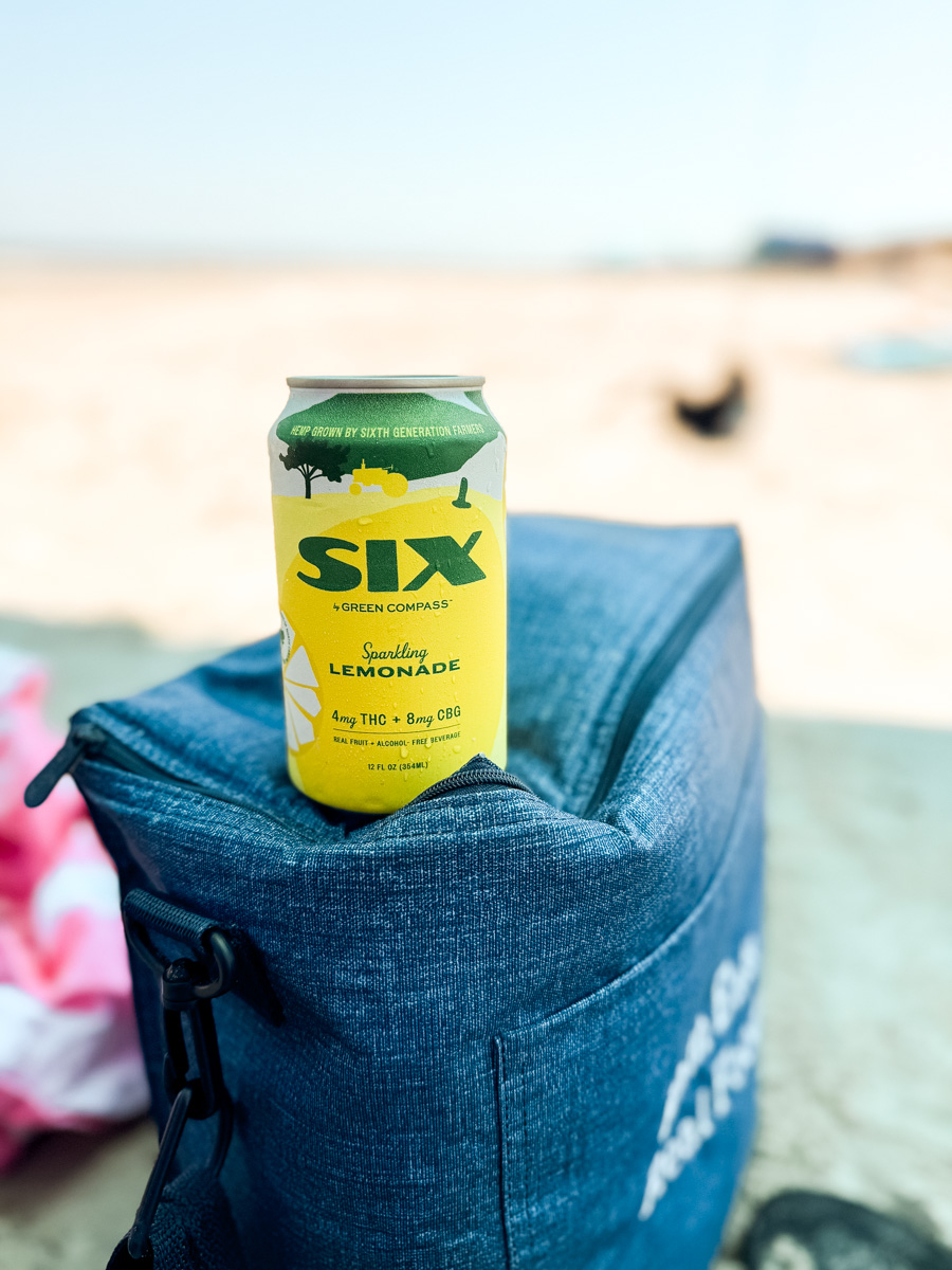 OBX + Things • Kath Eats | Lifestyle Blog