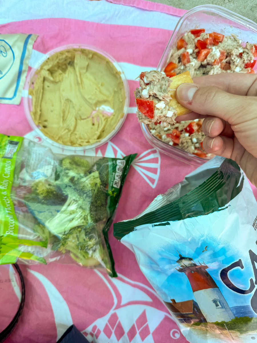 OBX + Things • Kath Eats | Lifestyle Blog