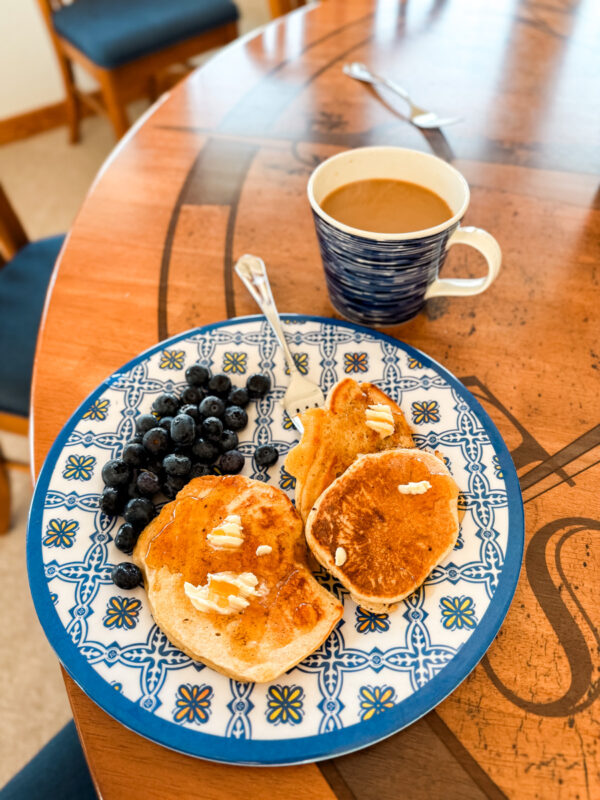 OBX + Things • Kath Eats | Lifestyle Blog