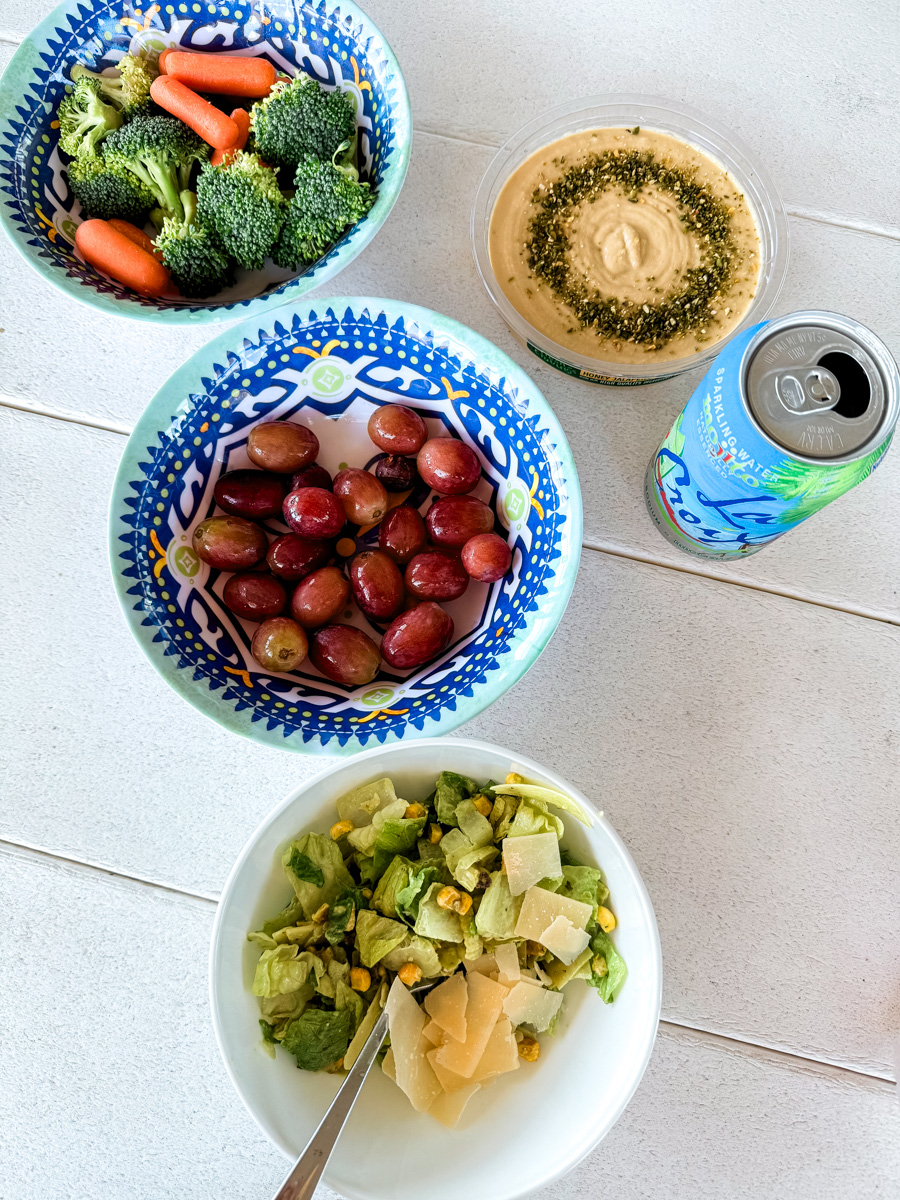 OBX + Things • Kath Eats | Lifestyle Blog