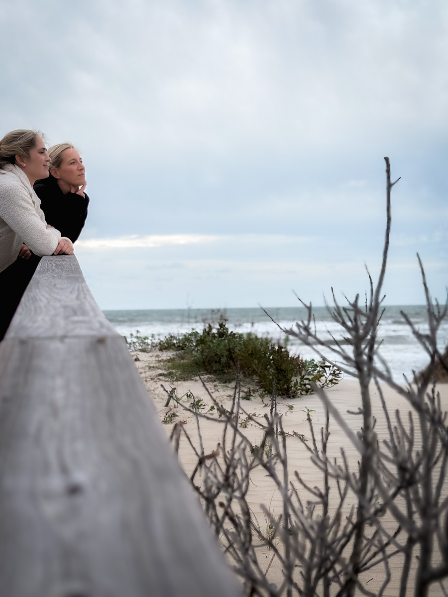 OBX + Things • Kath Eats | Lifestyle Blog