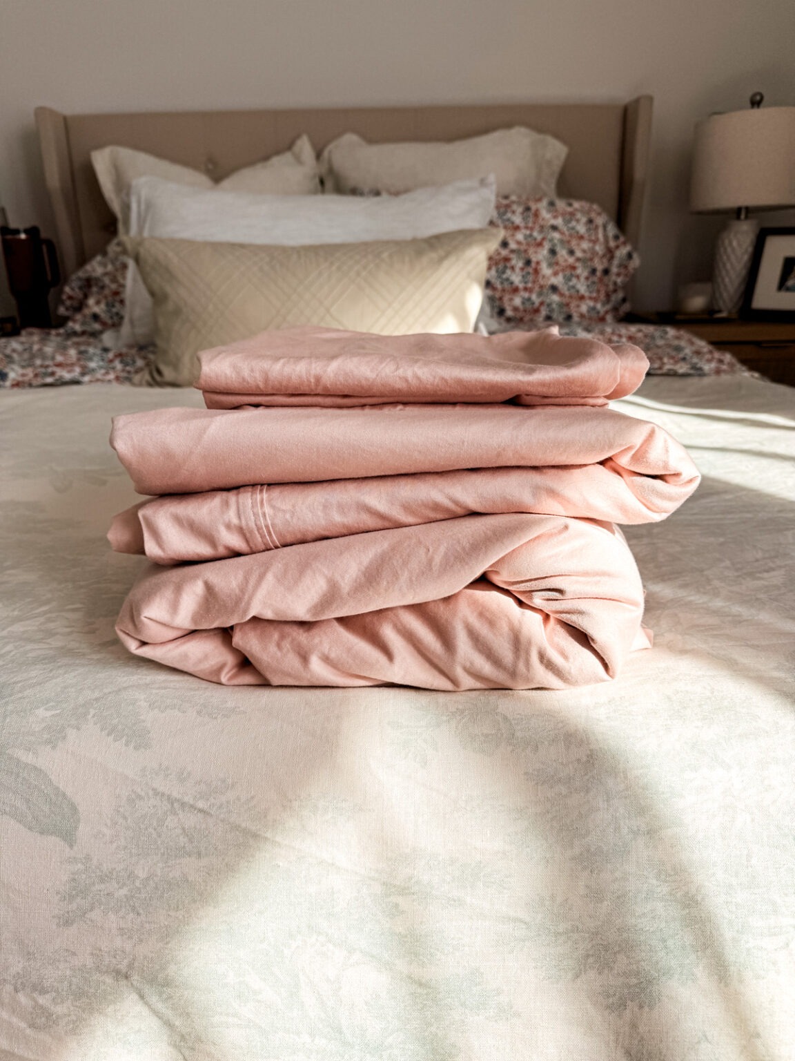 Day In The Life: Solo Day • Kath Eats